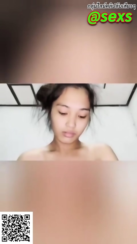 Big Ass Thai Sex 18 Eporner