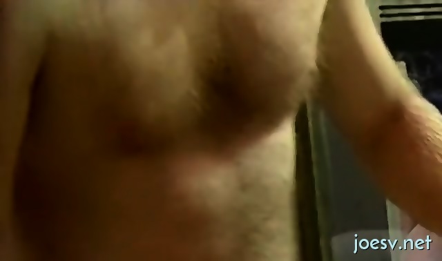 Real Home Made Gay Porn Eporner
