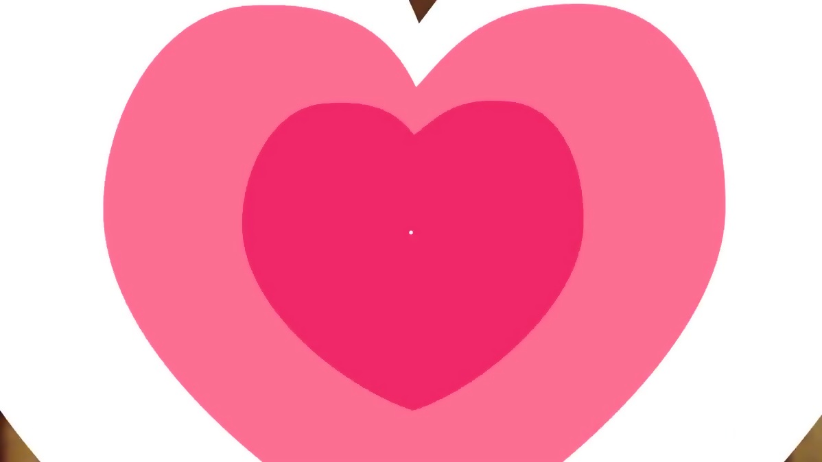 Love Asian Ass Eporner