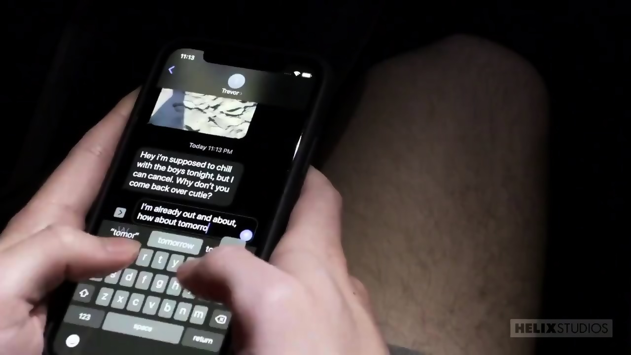 We Love Gay Sex 42 Eporner