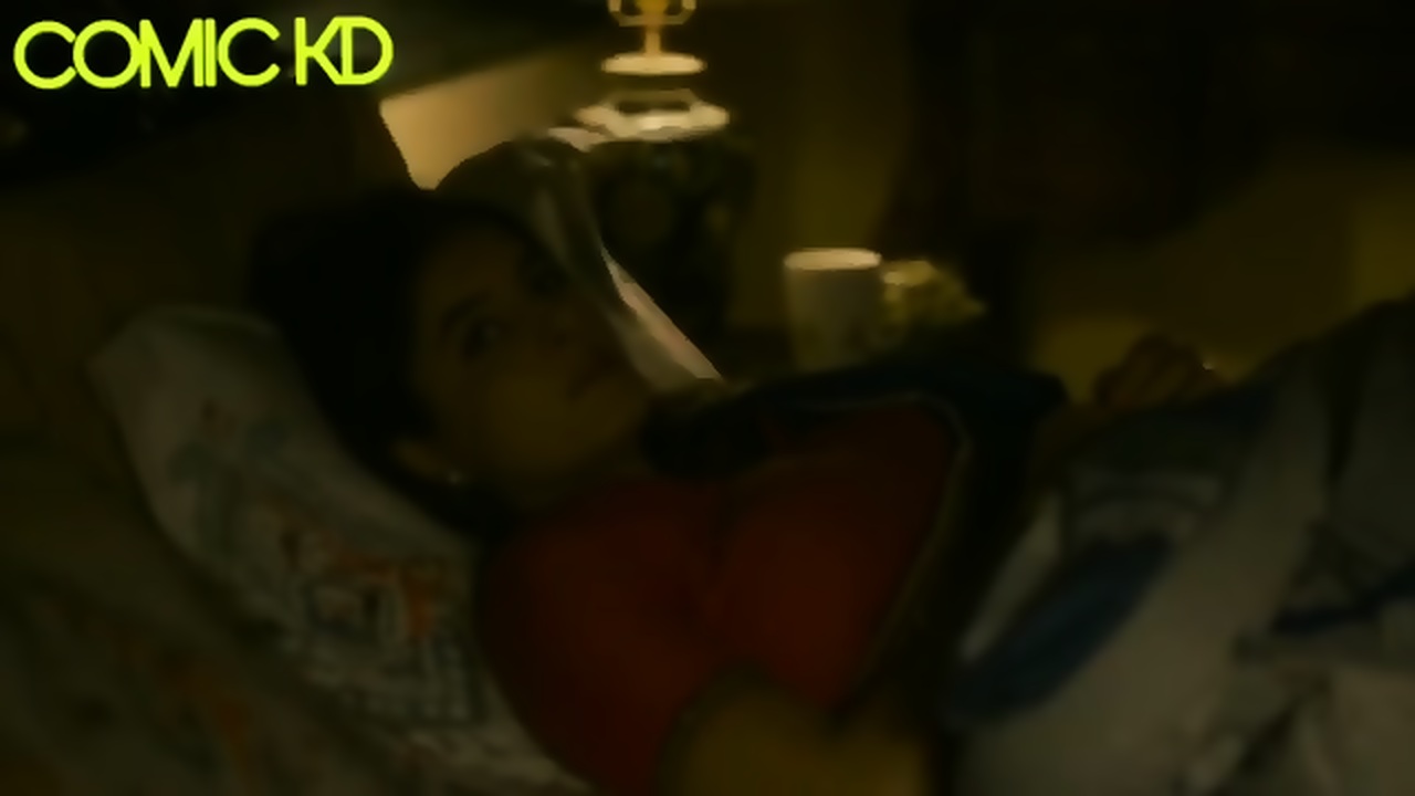 Munna Bhaiya All Sex Scenes Hindi Eporner