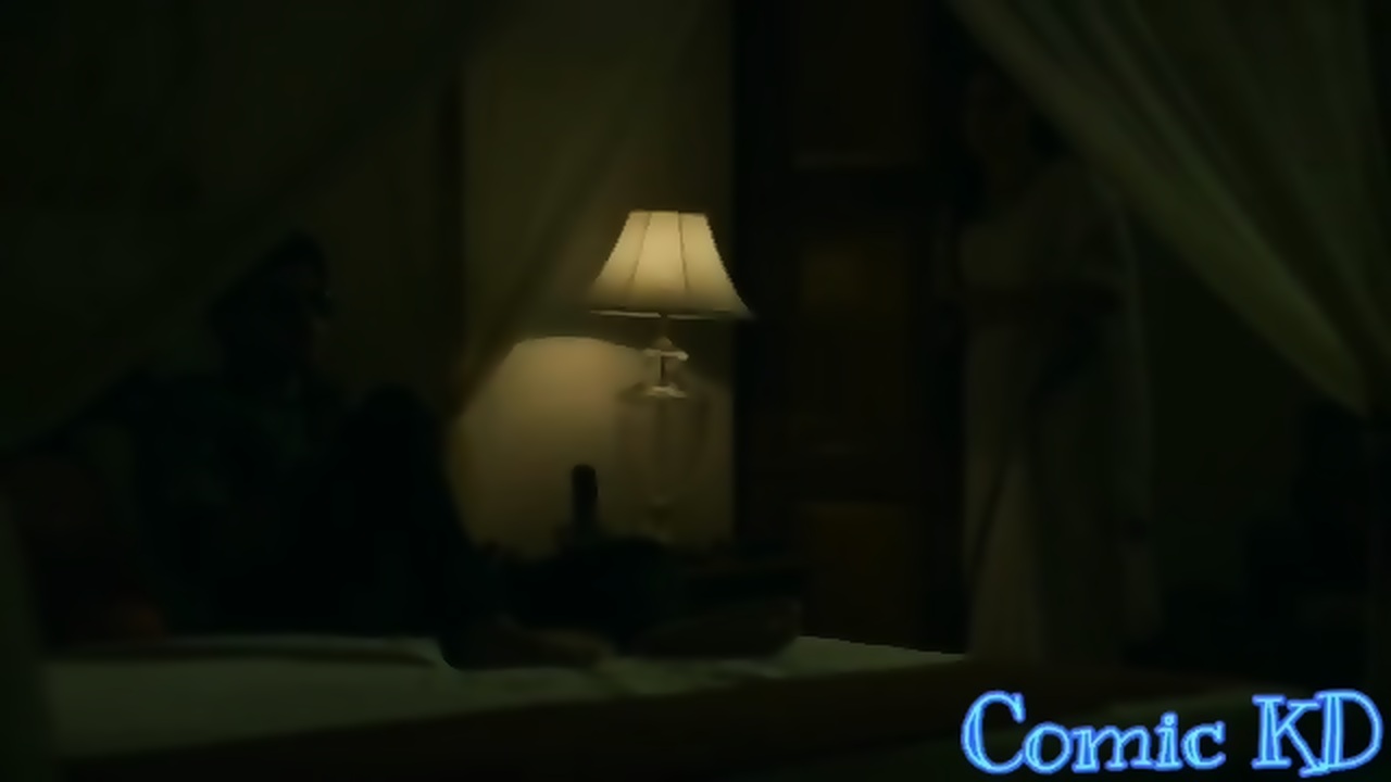 Munna Bhaiya All Sex Scenes Hindi Eporner