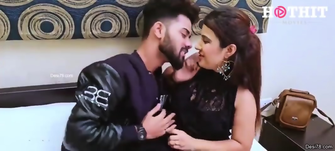 Muslim Girl Has Sex Impish Hot Hit Uncut Hot Adult Shor Eporner