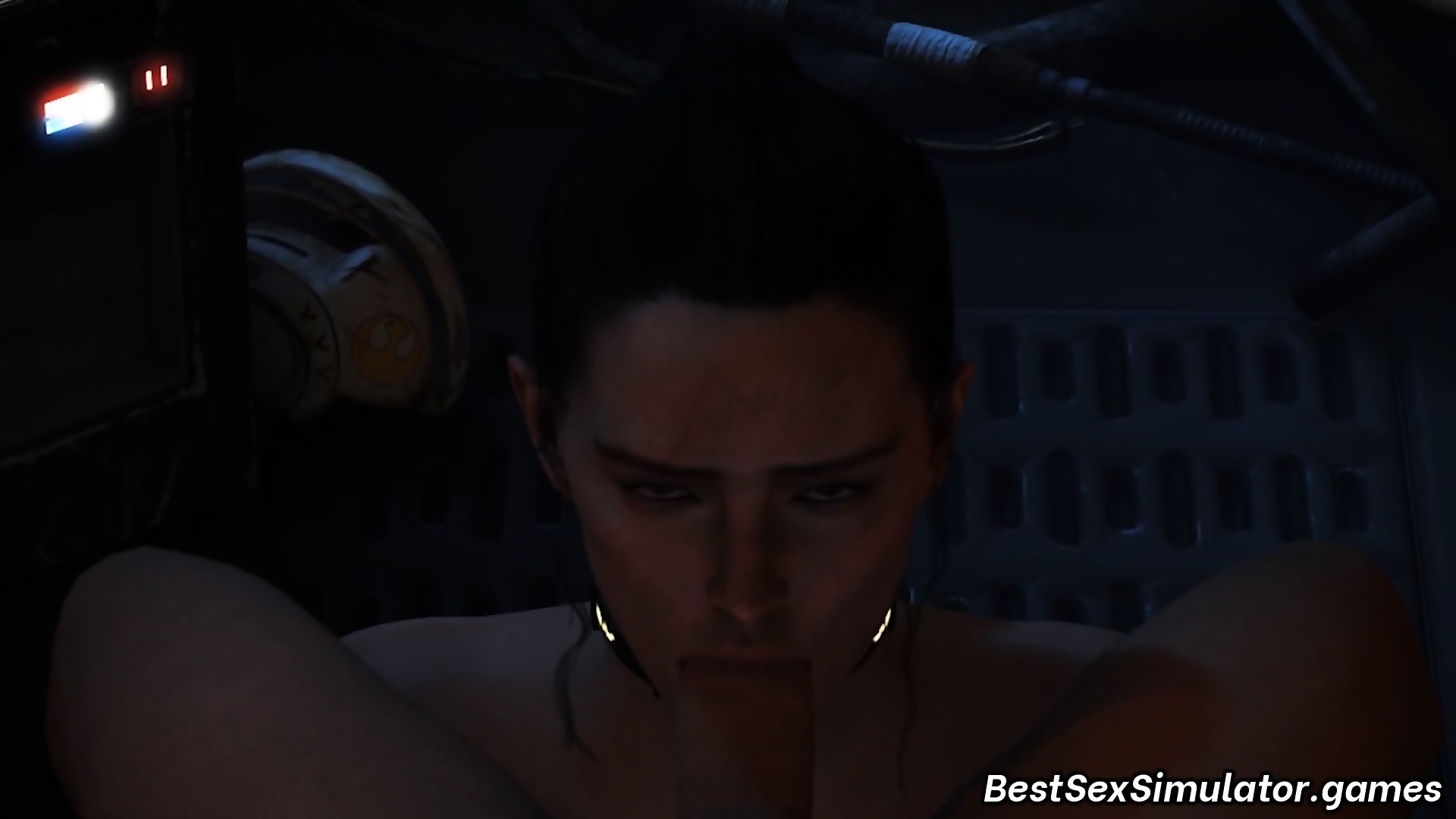 Superhero Pilation Part 15 Eporner