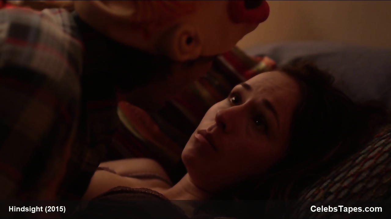 Sarah Goldberg Erotic Scenes Sexy Sexy Sarah Eporner