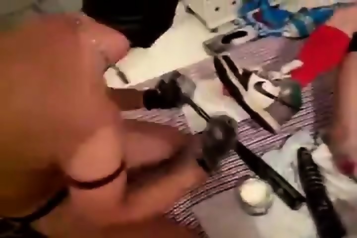 Punching And Fisting Eporner 6481