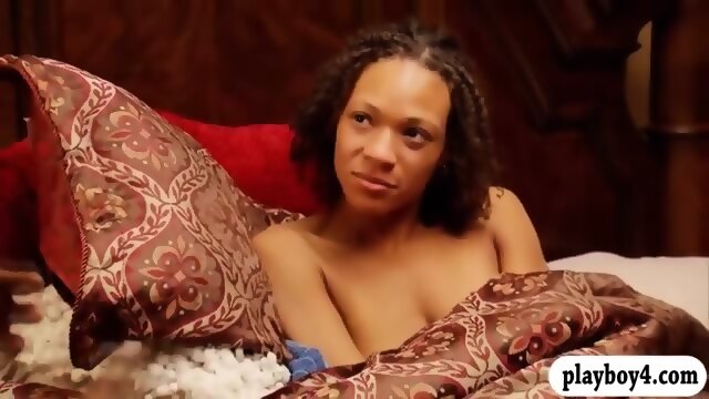 Couple Try Their Luck In Swing Mansion And Swap Partners Eporner