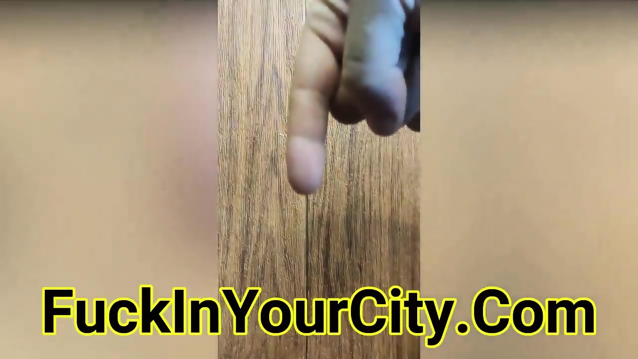 The Most Beautiful Woman On Earth Vol 11 Slowmotion Eporner