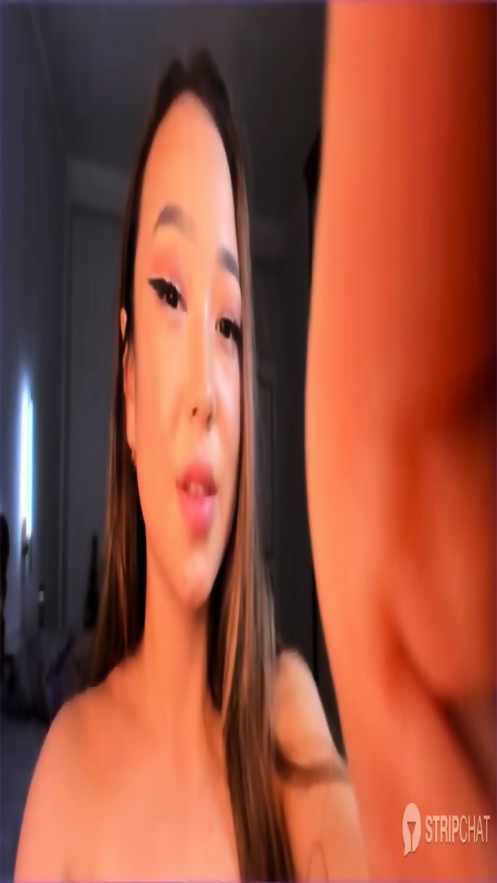 T Eporner