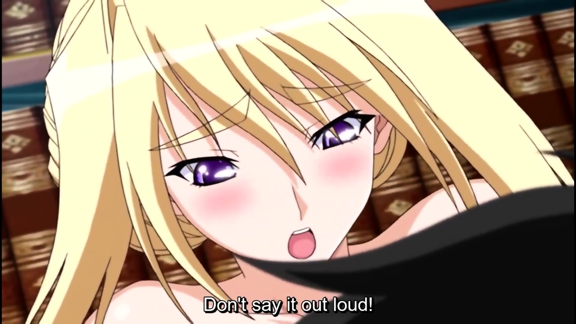 Princess Lover Ova Full Episode Hentai Uncensored Eporner