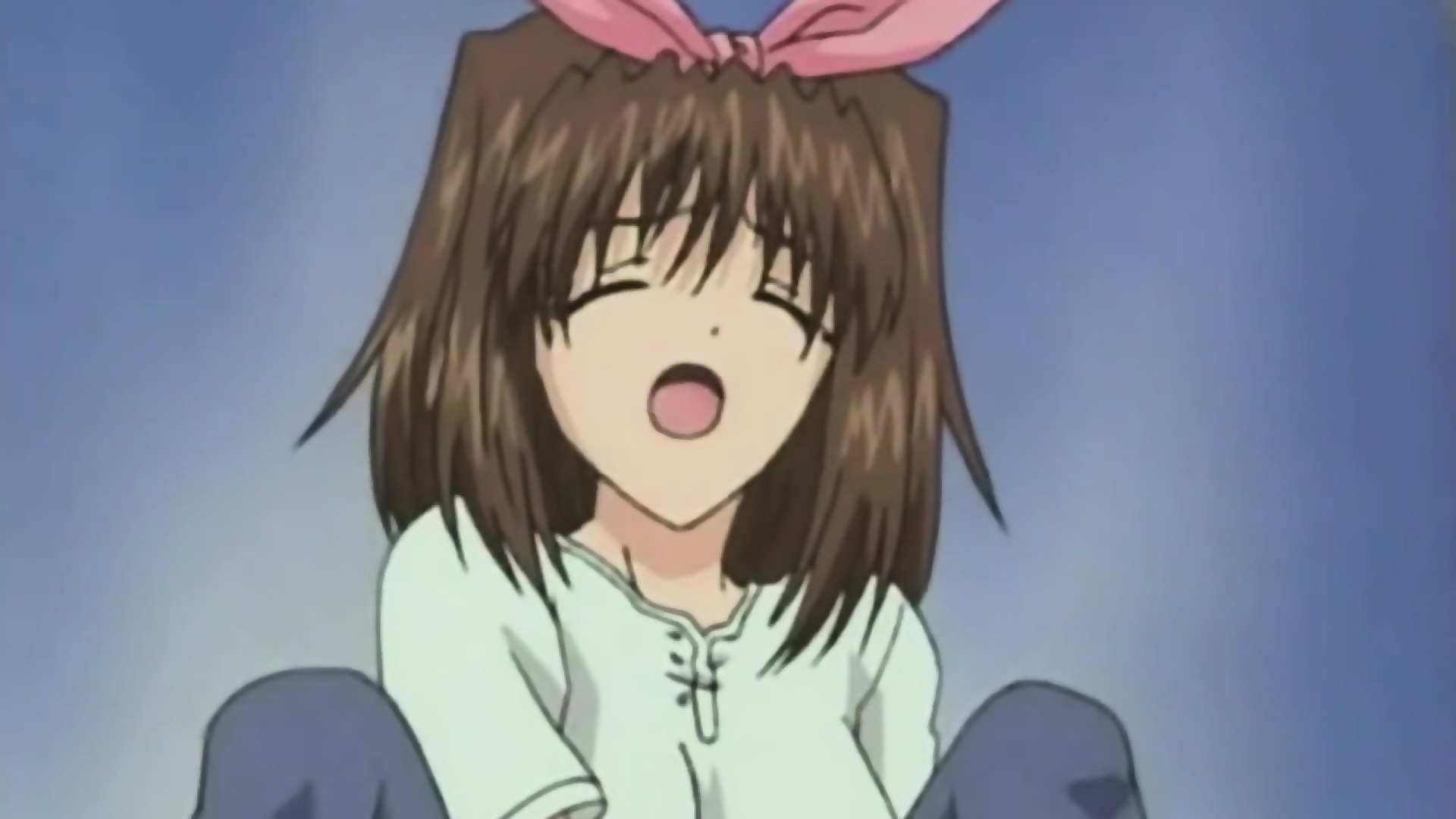 Hottie Fucks Manga Porn Artist Hentai Uncensored Eporner