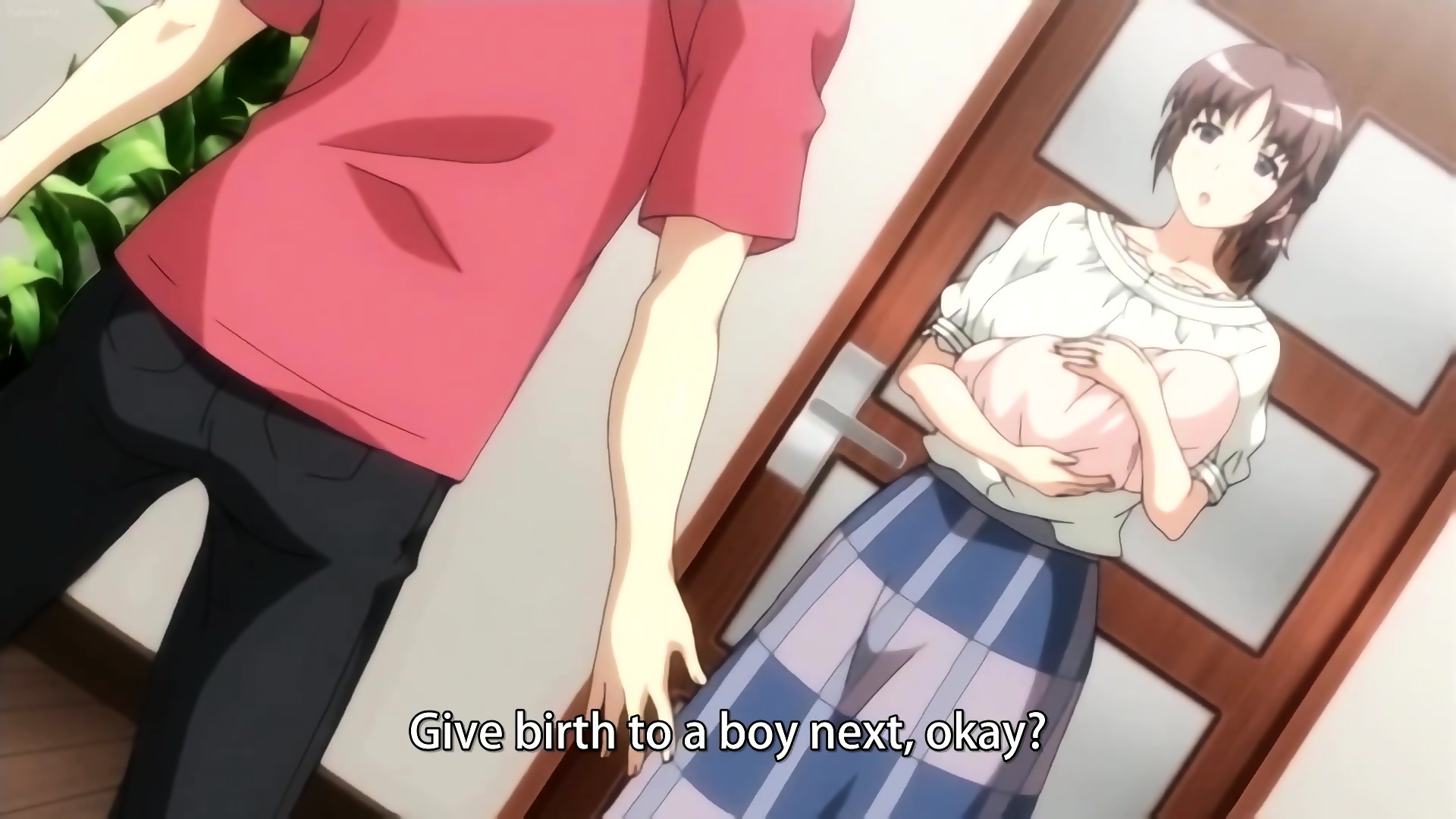 Daisuki Na Haha Full Episode Eporner