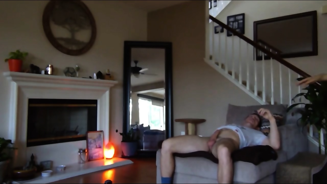 Yet To Have Sex Everywhere In This House Eporner