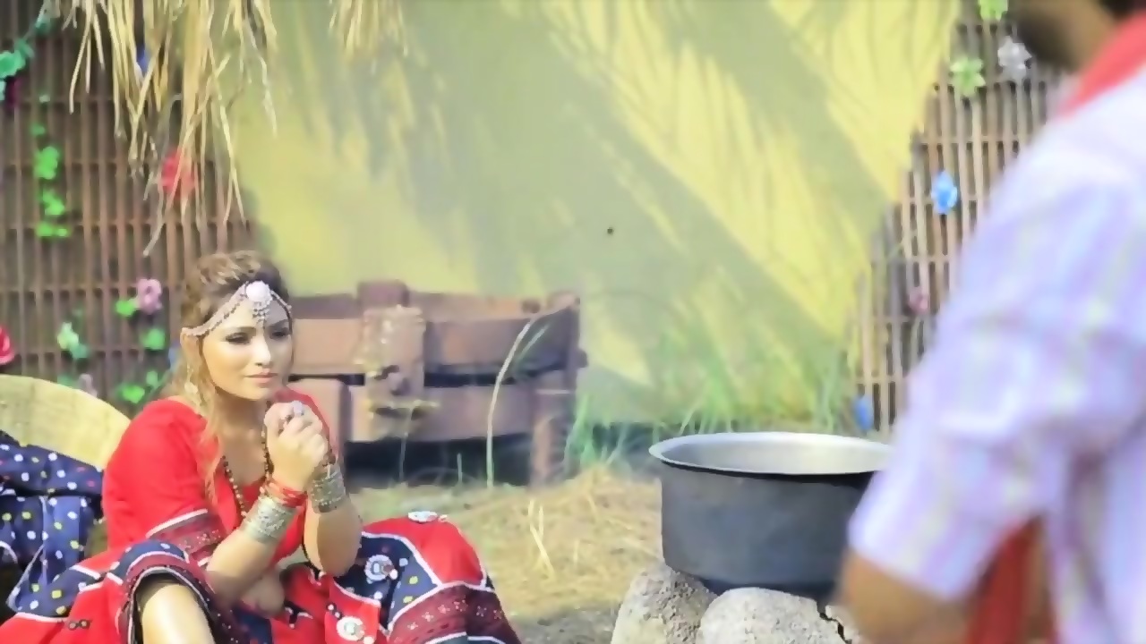 Zoya Rathore Desi Tadka S E Nude Eporner