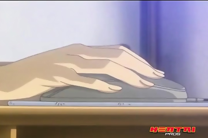 Yama Hime No Mi Ep Uncensored Eporner