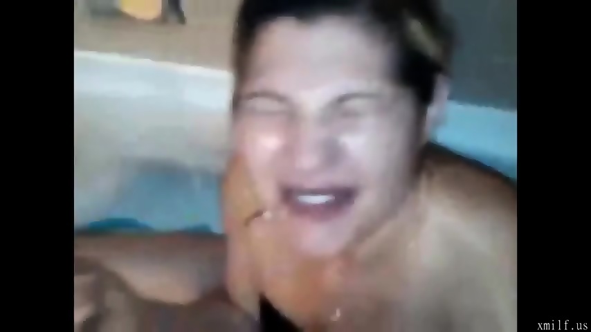 Happy When It Rains PMV Golden Shower Compilation By 03 - EPORNER