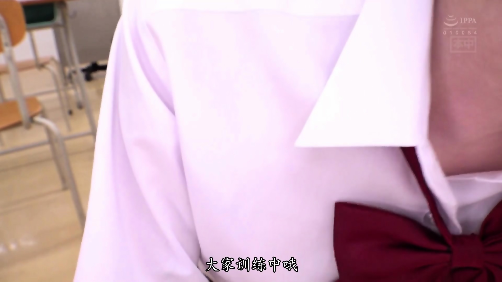 文科女孩深田咏美偷偷插入诱惑细语短时间中出 Eporner