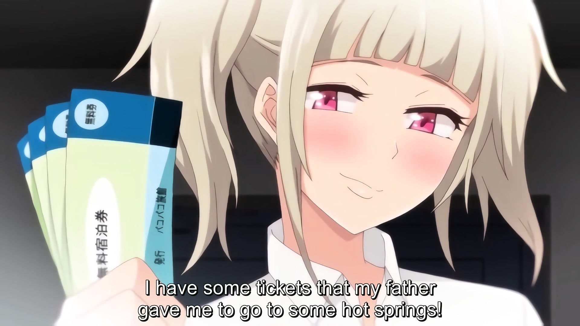 Hentai2 Eporner