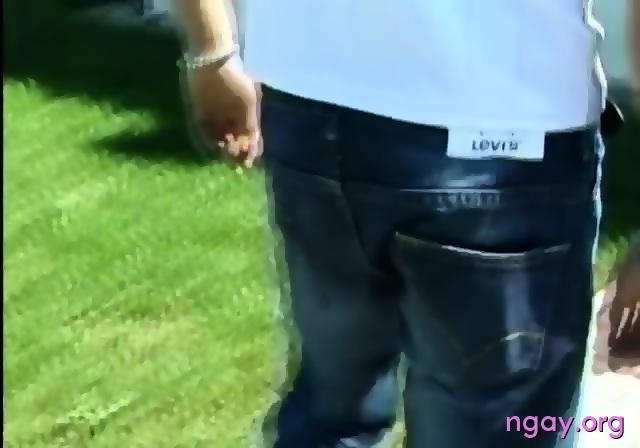Hot Dude Sucks Cock And Rides It Eporner