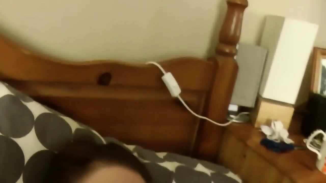 Fuckin The Missus Pussy Squeezing Eporner