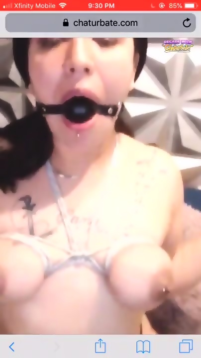 Hot Bdsm Sex 3 Eporner