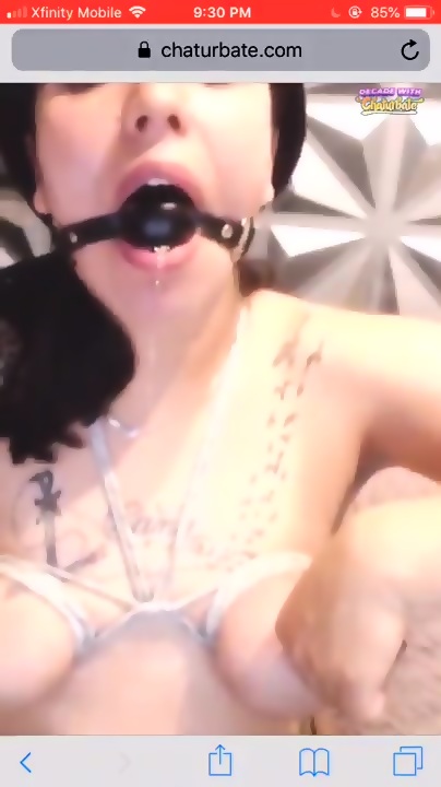 Hot Bdsm Sex 3 Eporner