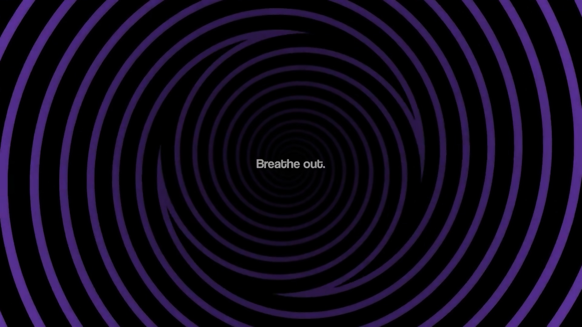 Hypno Institute Femdom Hypnosis S2 Ep3 Eporner