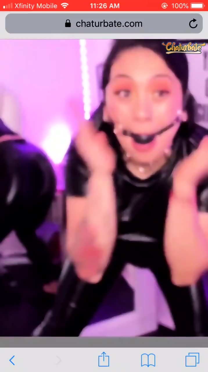 Hot Bdsm Sex 38 Eporner