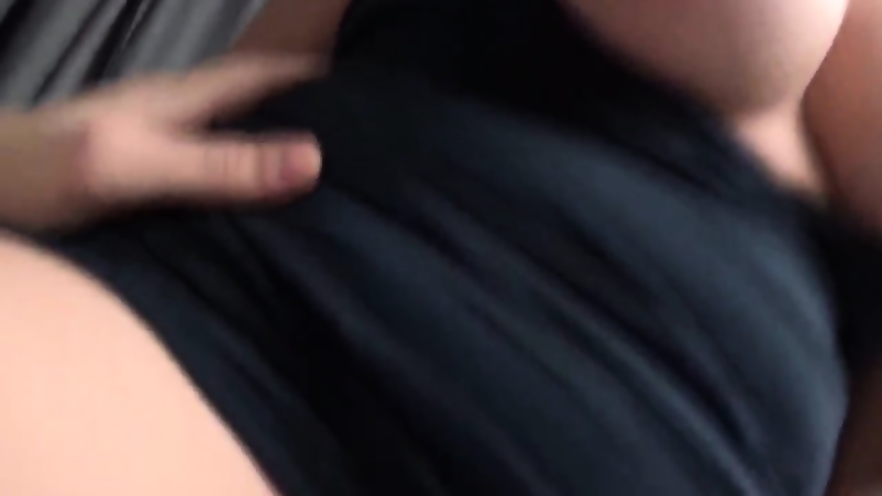 Hot Milf Wanted To Have A Fight But I Fucked Her Well 48 Eporner