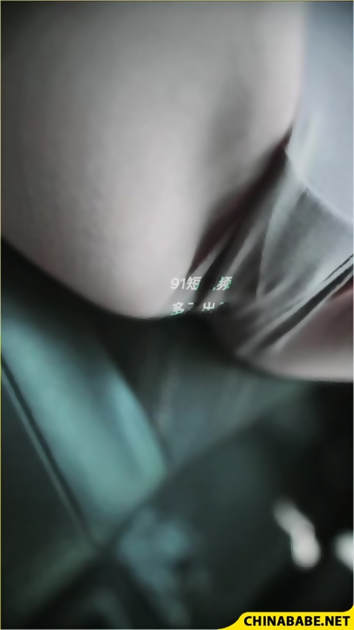 Chinaav 0280 Eporner 4767
