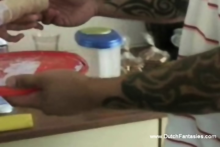 Making Sex Toys Makes Her Pussy Wet Experience Session Eporner