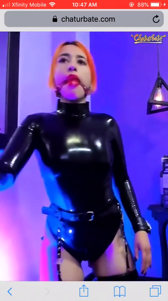 Hot Bdsm Sex 45 Eporner