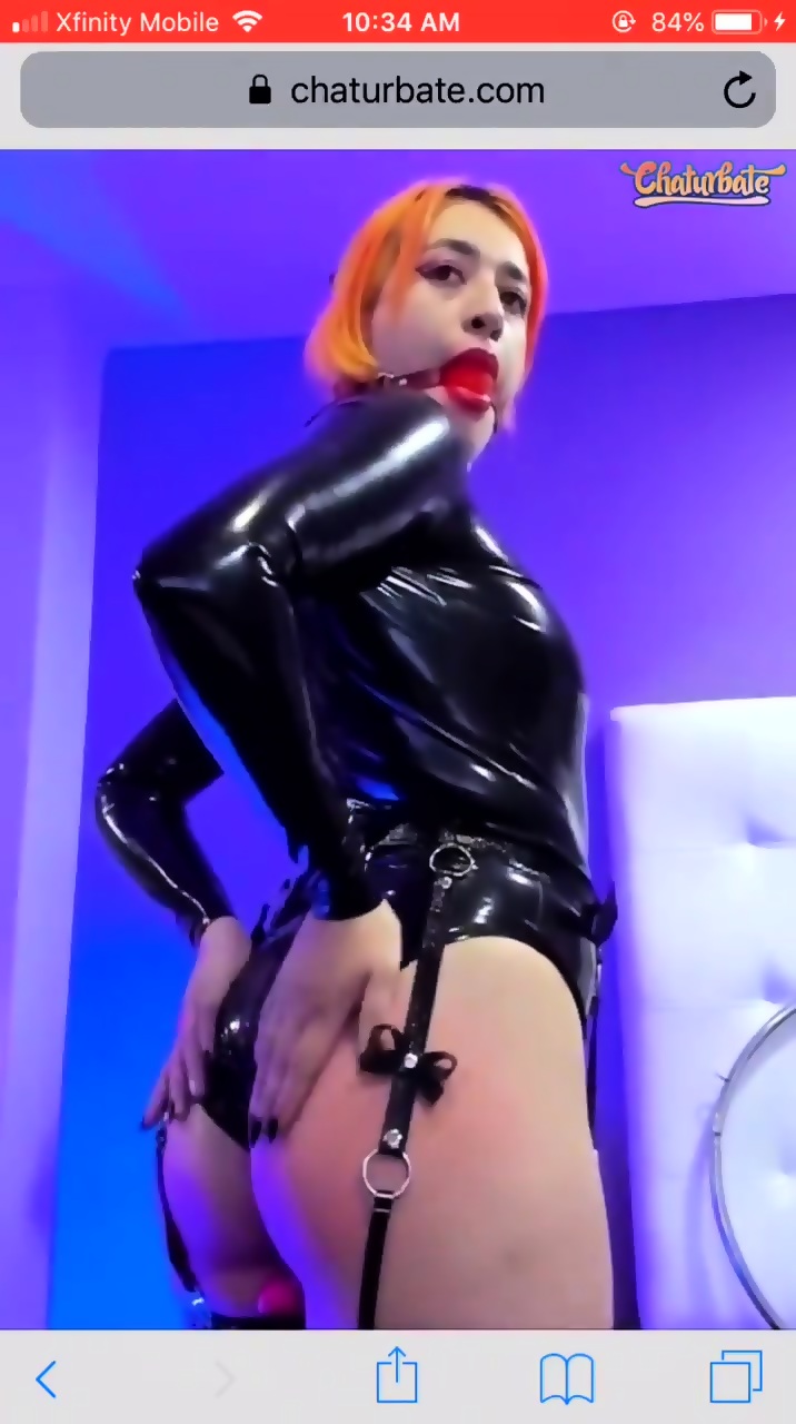 Hot Bdsm Sex 47 Eporner