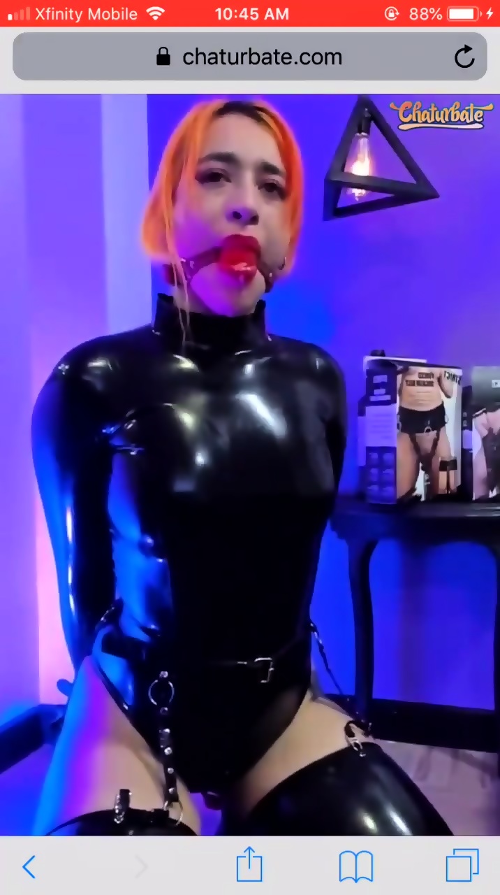 Hot Bdsm Sex 50 Eporner