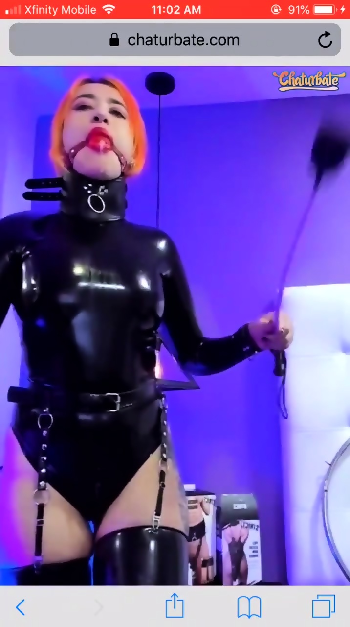 Hot Bdsm Sex 51 Eporner