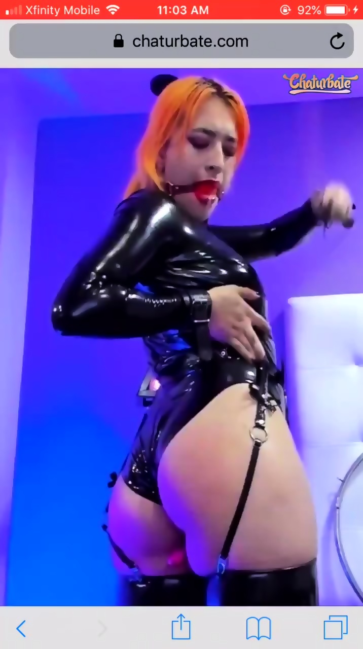 Hot Bdsm Sex 51 Eporner