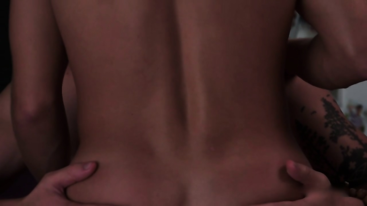 Rebound Sex Eporner