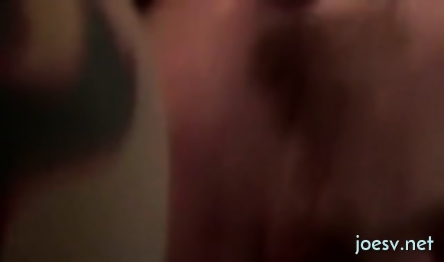 Mega Naughty Smoking Blowjob Eporner