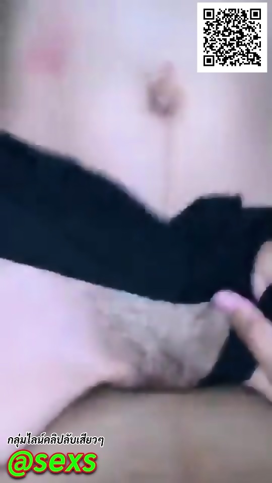 Butter Sex Porn Eporner