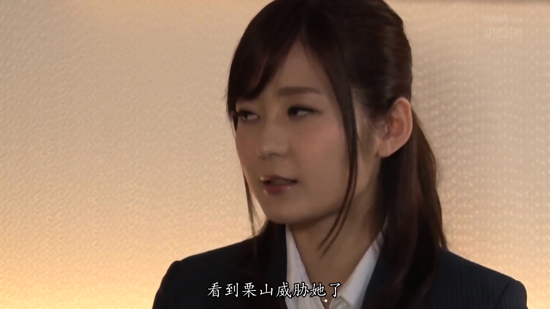 为了保护学生女教师石原莉奈被调教成服侍肉棒的风俗女 Rina Ishihara Eporner