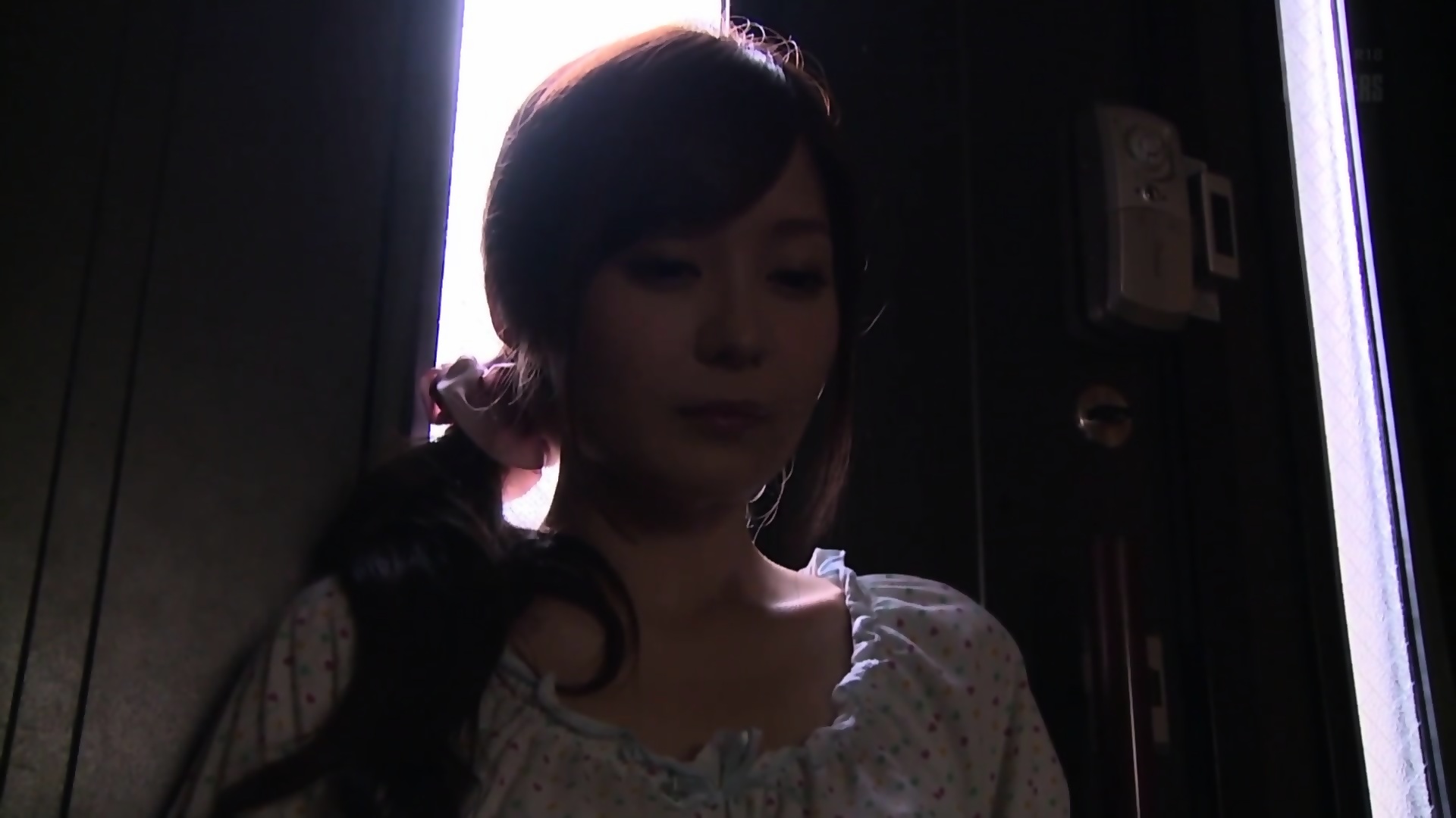 D 704 无码破解 被变态病人强制套上贞操带的新人美女护士石原莉奈 Rina Ishihara Eporner