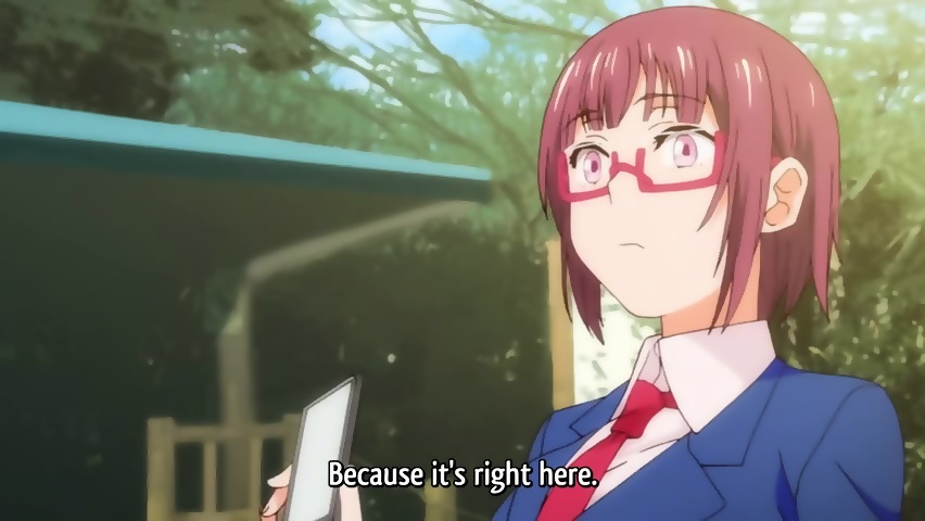 Anata Wa Watashi No Mono Eporner