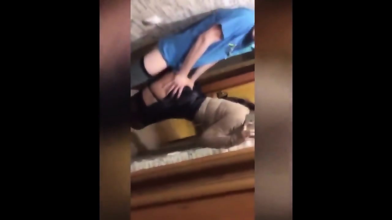Quick Fuck Sex Wife Eporner