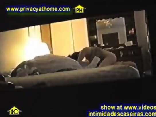 Camera Escondida Eporner