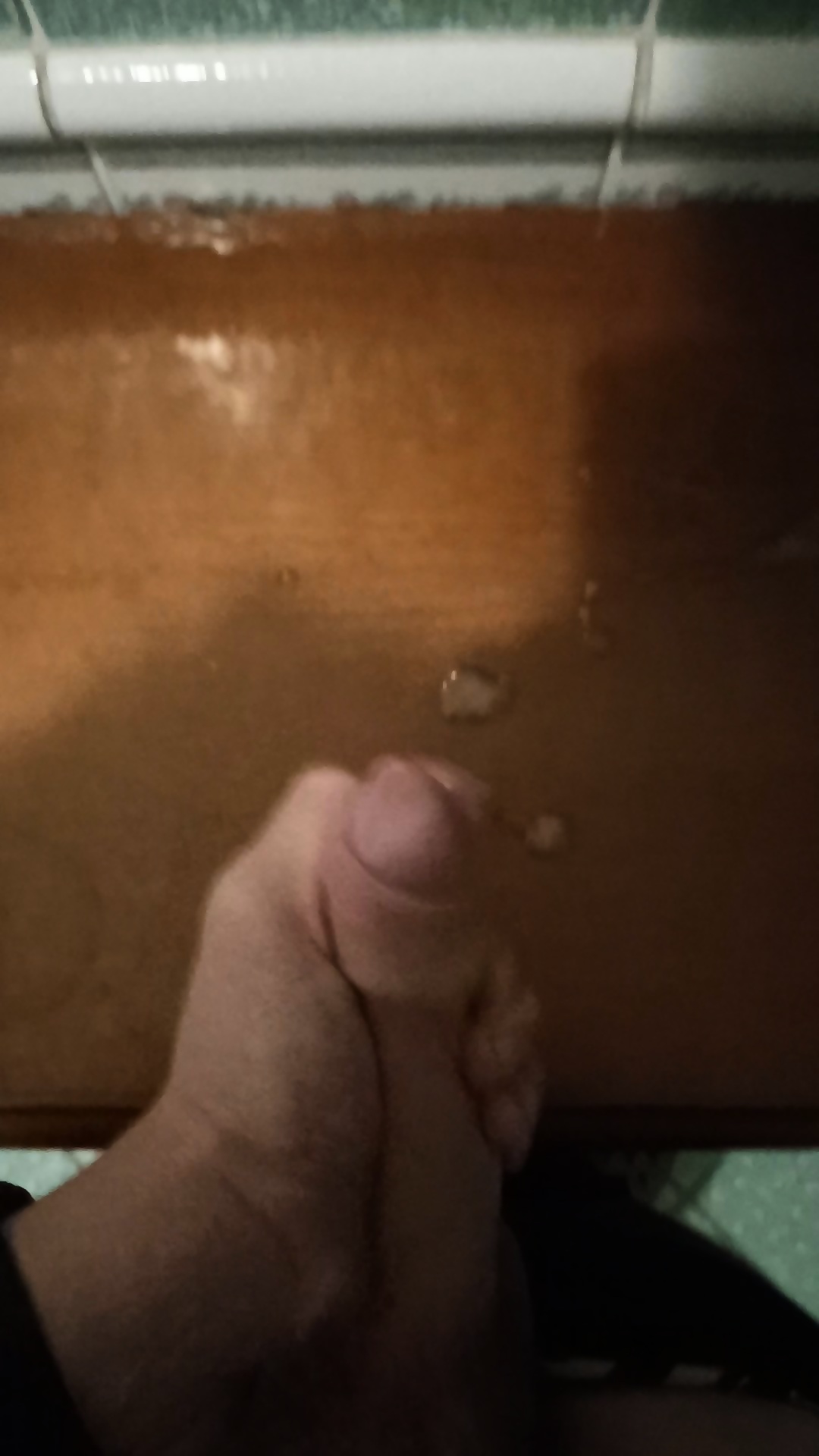 Slow Motion Cumshot Eporner