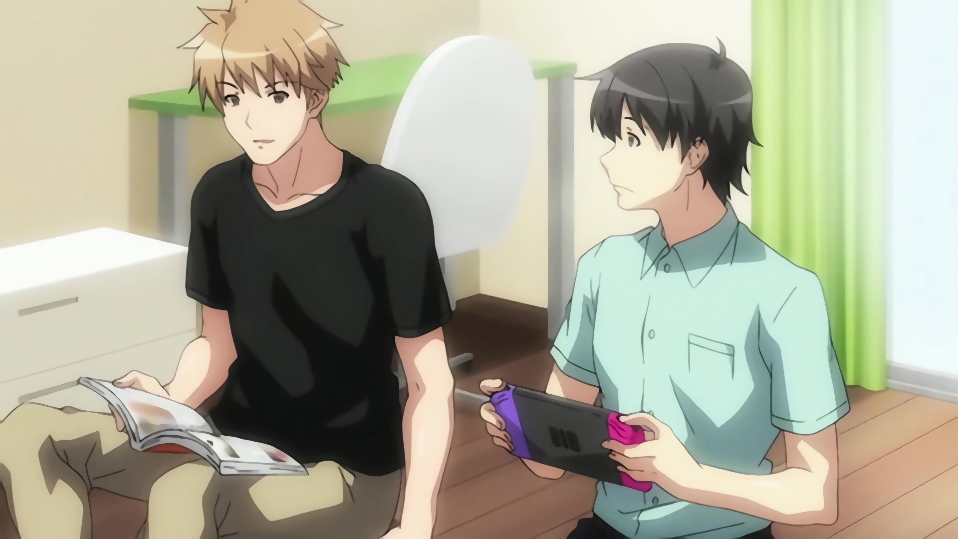 Daisuki Na Haha 01 Eporner