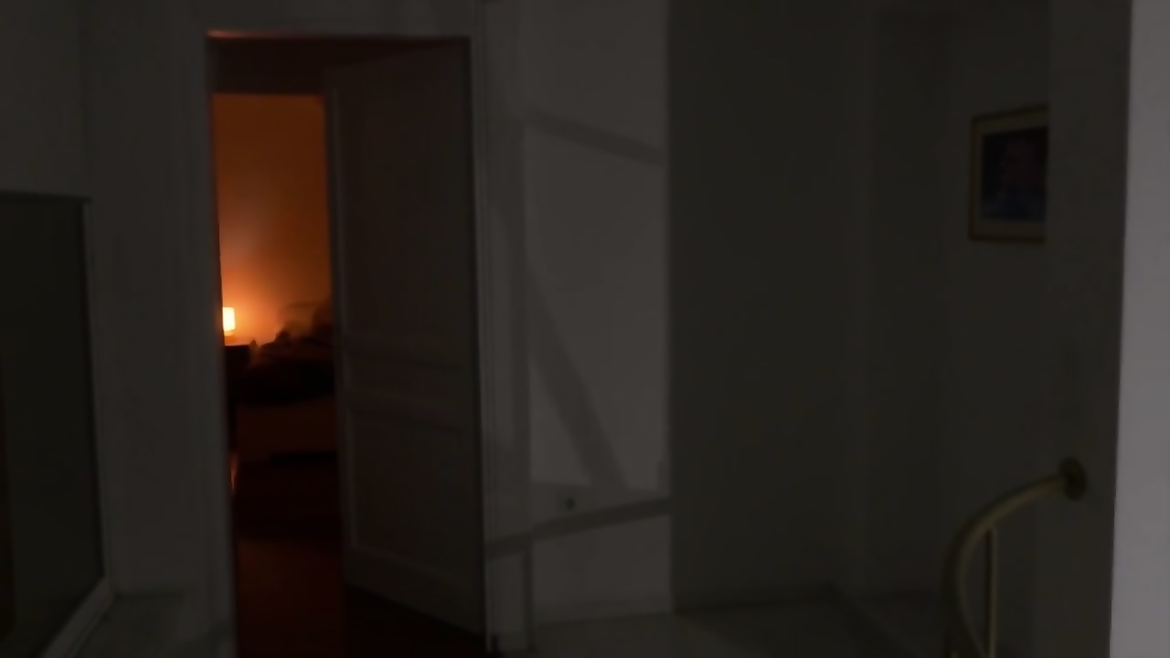 Typical Case Of A Sex Addict Eporner