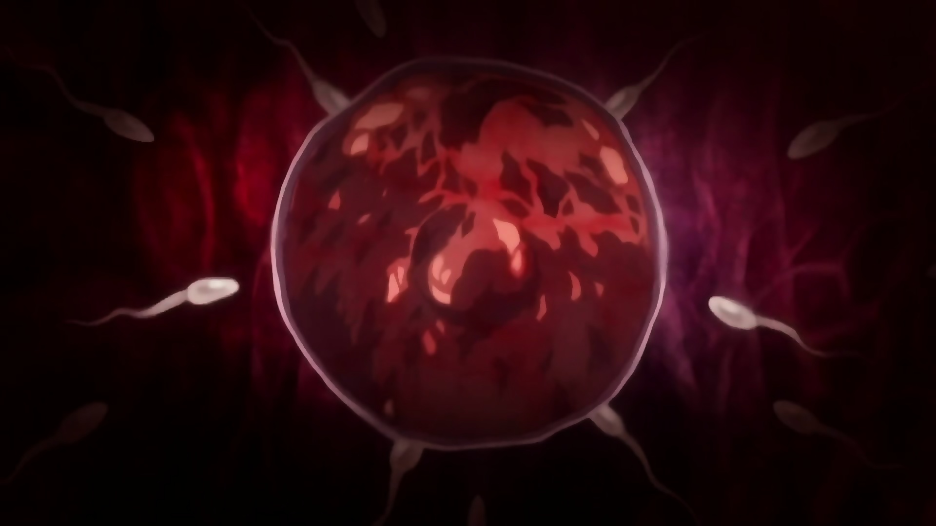 Kyonyuu Hitozuma Onna Kyoushi Saimin 01 Eporner