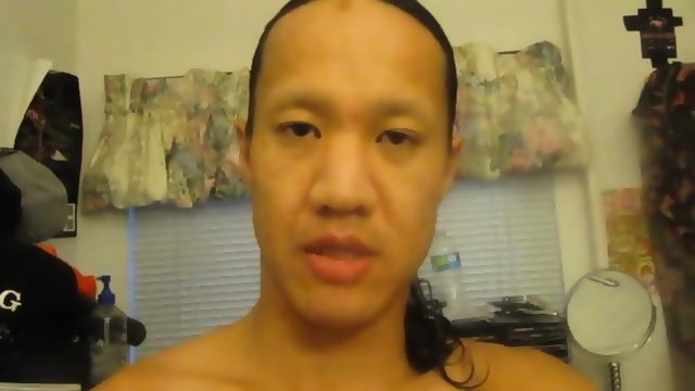 We Wanna See James Armstrong In A Reality Sex Show Eporner
