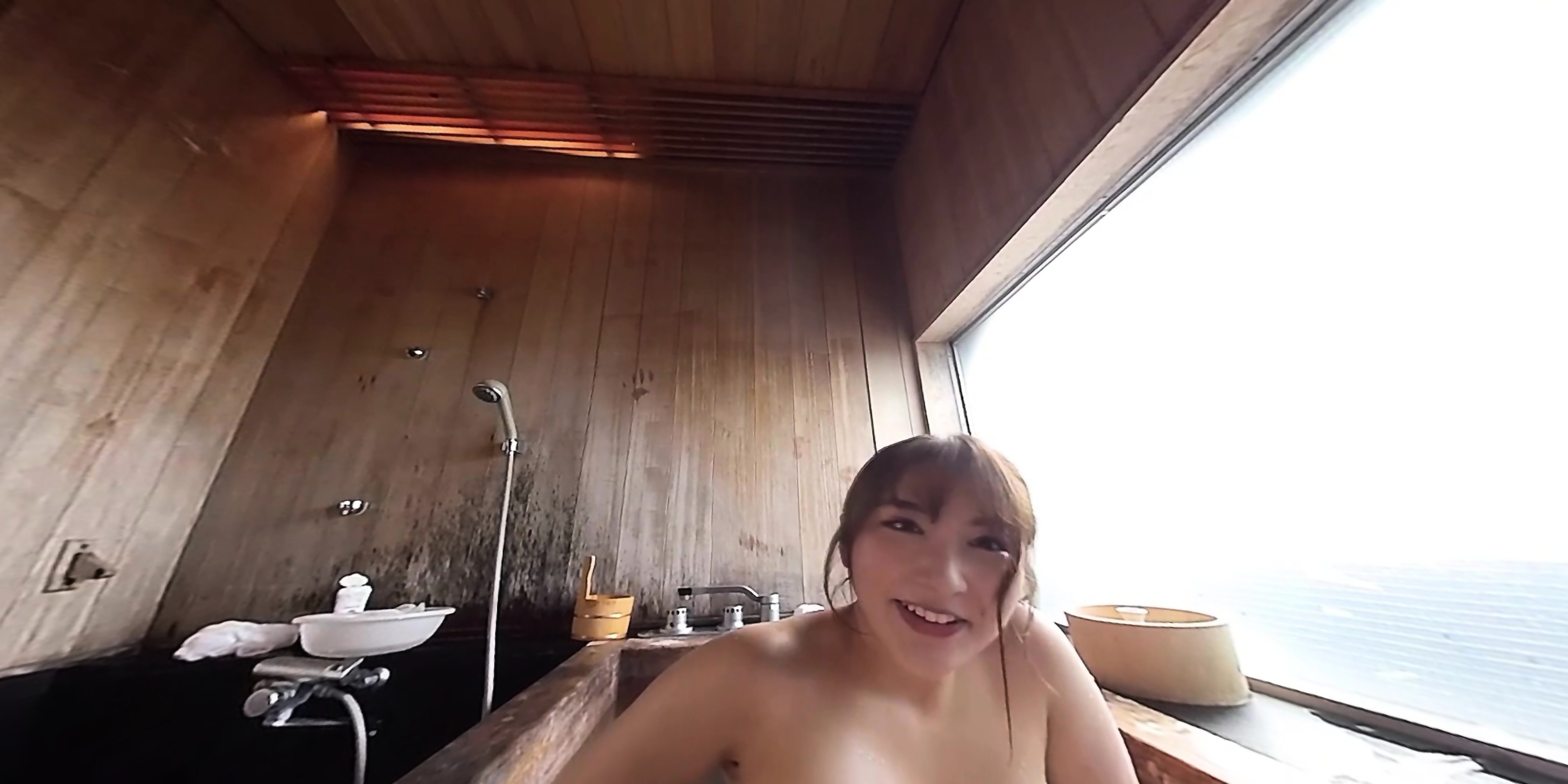 Adultery At A Hot Spring Hotel P1 Eporner